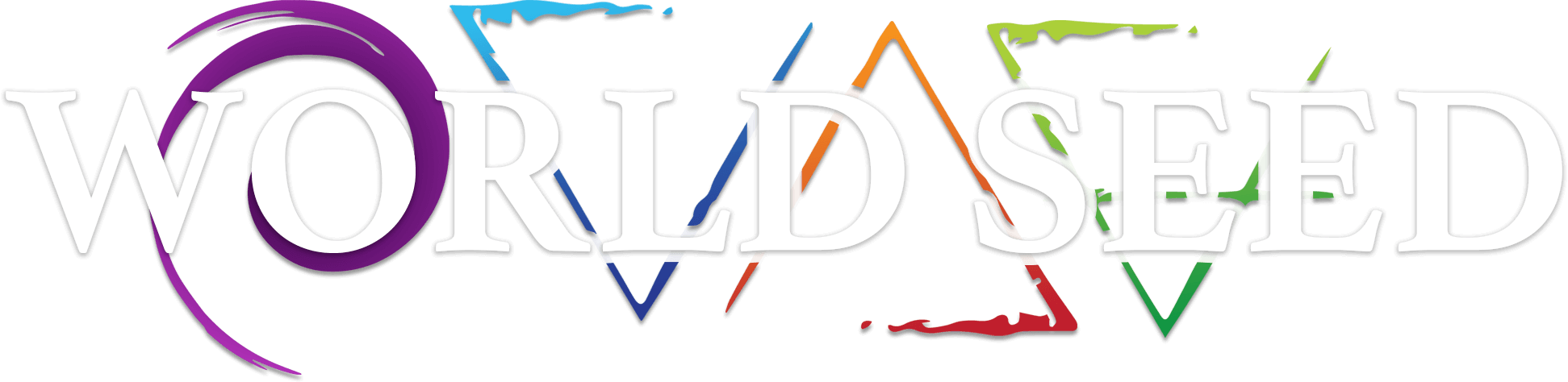 World Seed